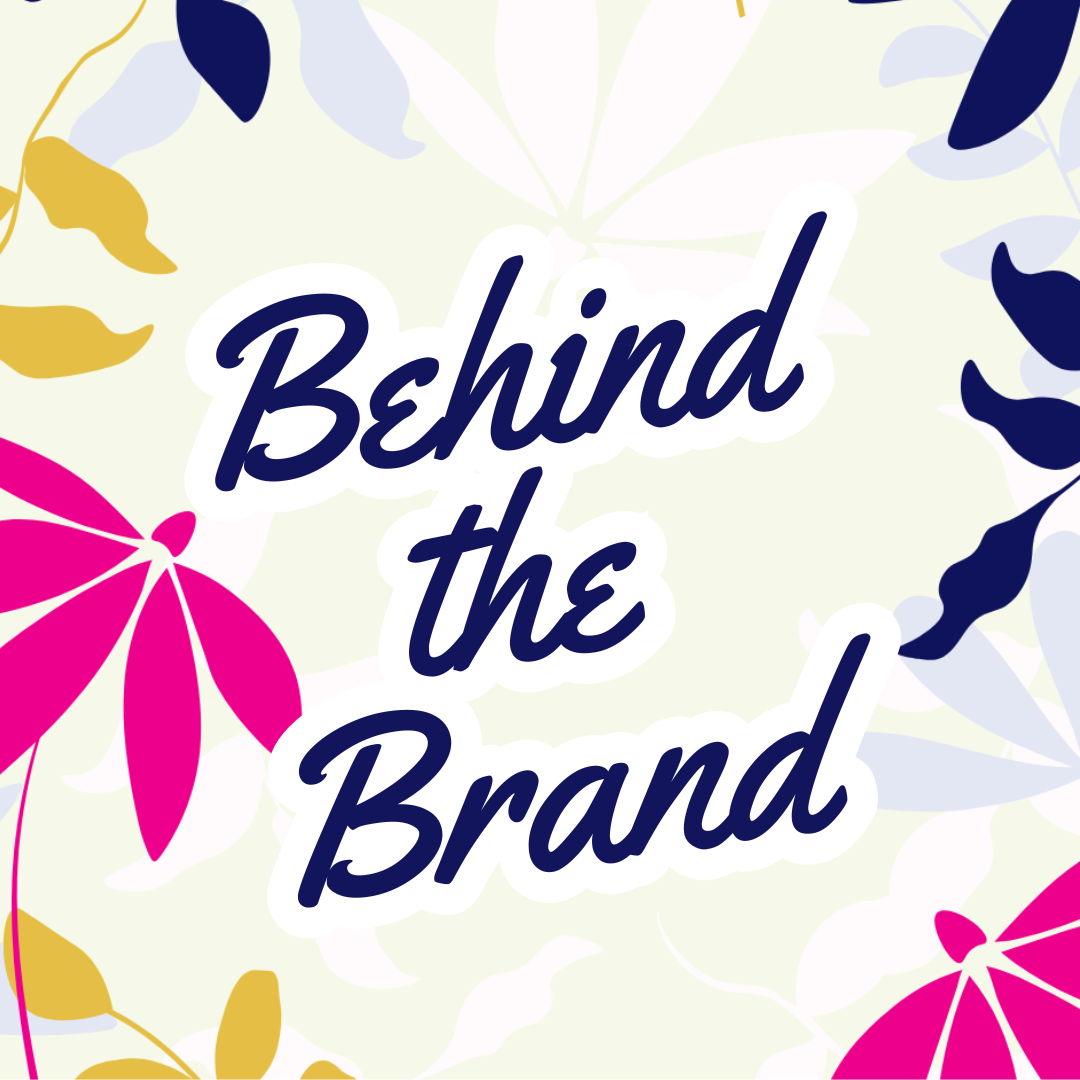 Behind the Brand: How Femeflex is Revolutionizing Feminine Hygiene